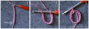 How to Crochet in the Round: Spiral vs Joining