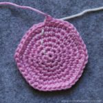 How to Crochet in the Round: Spiral vs Joining