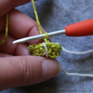How to Crochet in the Round: Spiral vs Joining